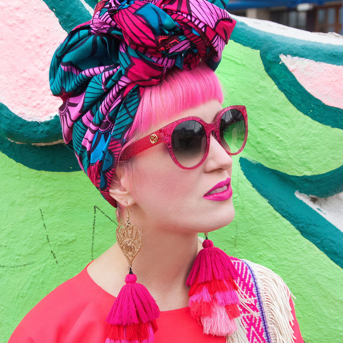 LOM-Geschenkführer für unter 45 £ – L•O•M